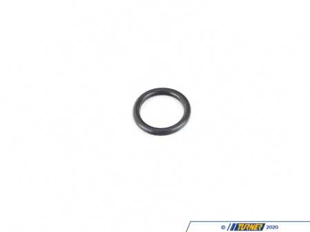 12141748398 - MTC O-Ring for Camshaft Position Sensor (17 X 3 mm ...