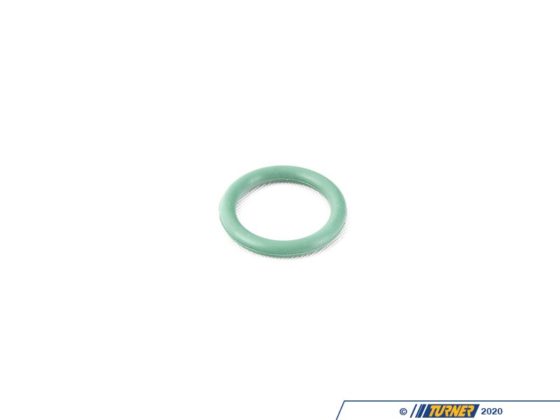12141748398 - URO O-Ring for Camshaft Position Sensor (17 X 3 mm ...