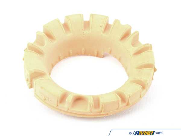33537846901 - Genuine BMW Spring Pad Upper - 33537846901 - F06,F10 ...