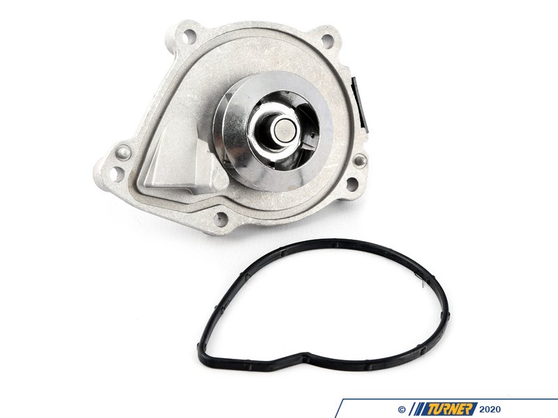 11517648827 - Water Pump | Turner Motorsport