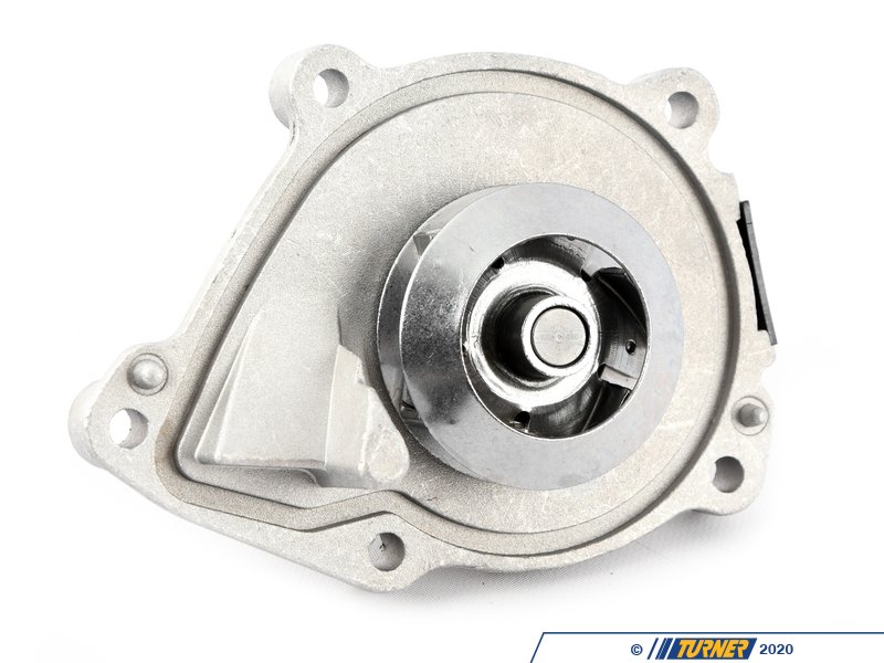 11517648827 - Water Pump | Turner Motorsport