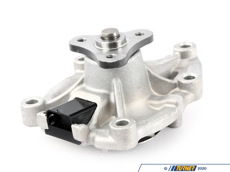 11517648827 - Water Pump | Turner Motorsport