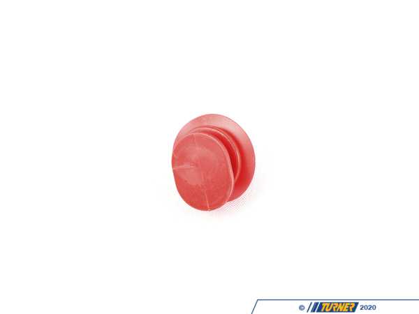 51717127742 - CLIP | Turner Motorsport