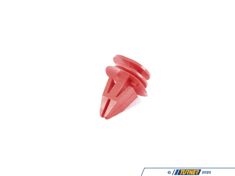 51717127742 - CLIP | Turner Motorsport