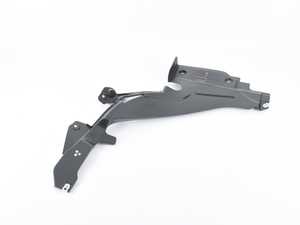 51757290810 - UNDERSHIELD FOR TANK, RIGHT | Turner Motorsport