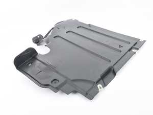 Rocker Panels | Turner Motorsport