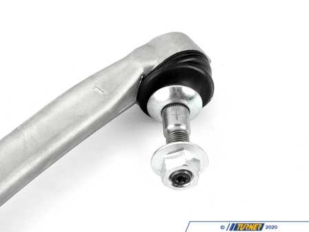31122284529 - Front Lower Control Arm - Left | Turner Motorsport
