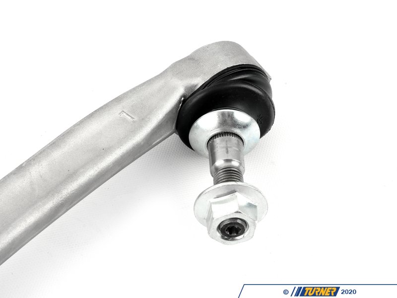 31122284529 - Front Lower Control Arm - Left | Turner Motorsport