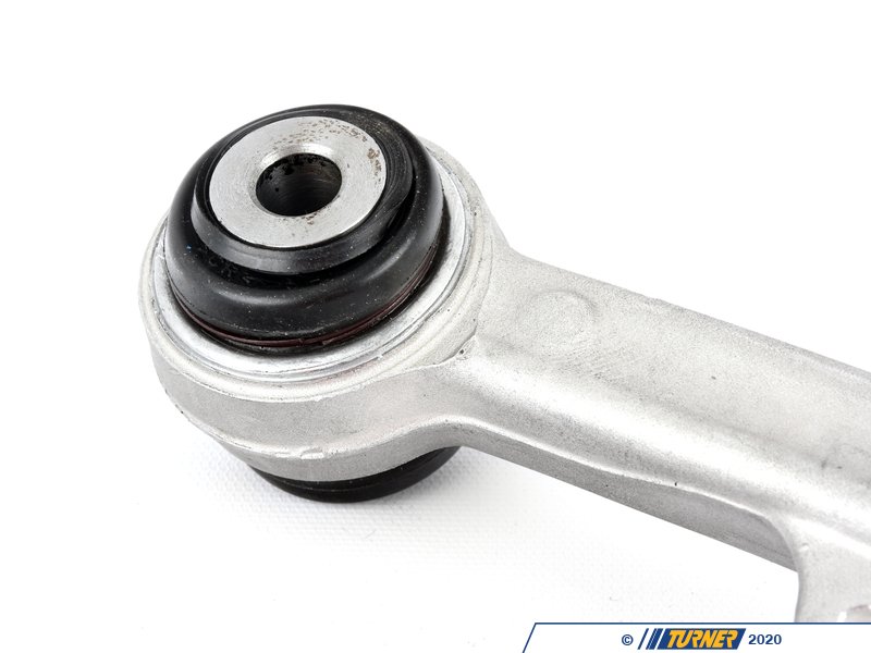 31122284529 - Front Lower Control Arm - Left | Turner Motorsport