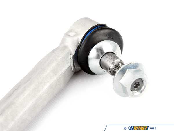 31122284530 - Front Lower Control Arm - Right | Turner Motorsport