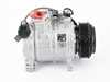 64529399059 - Genuine BMW A/C Compressor with Clutch - F30 F32 F31 F10 ...