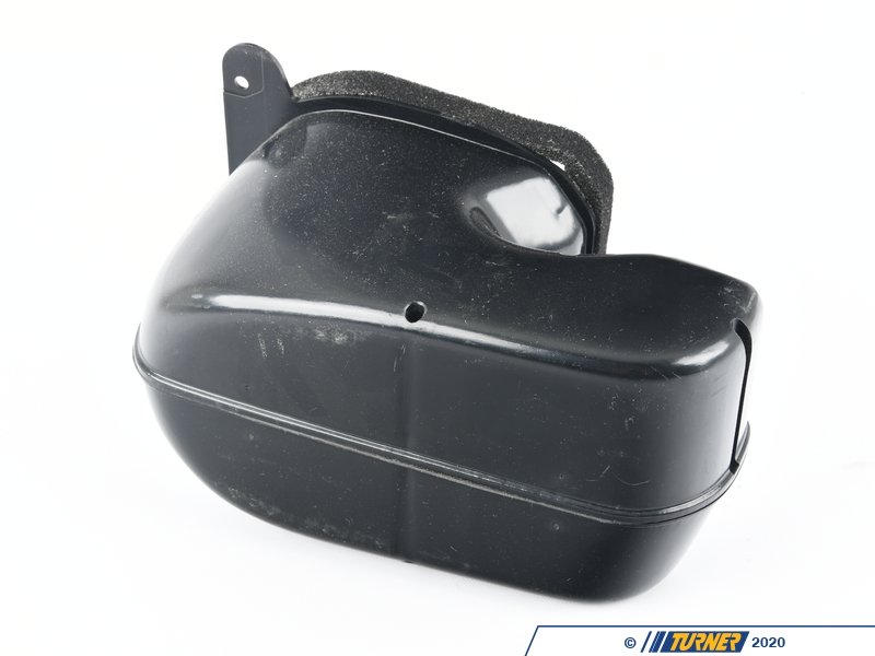 65131383391 - Genuine BMW Loudspeaker Left 4-Ohm/25/40W - 65131383391 ...