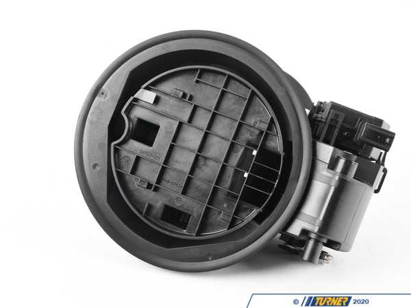 51179808991 - Genuine MINI Cover Pot - 51179808991 | Turner Motorsport