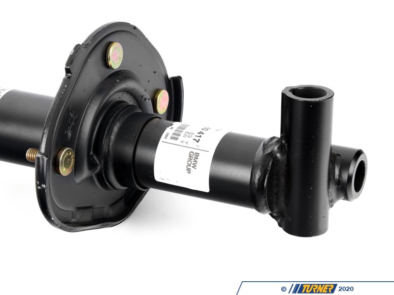 51128150417 - Shock Absorber - Rear Left - E38 | Turner Motorsport