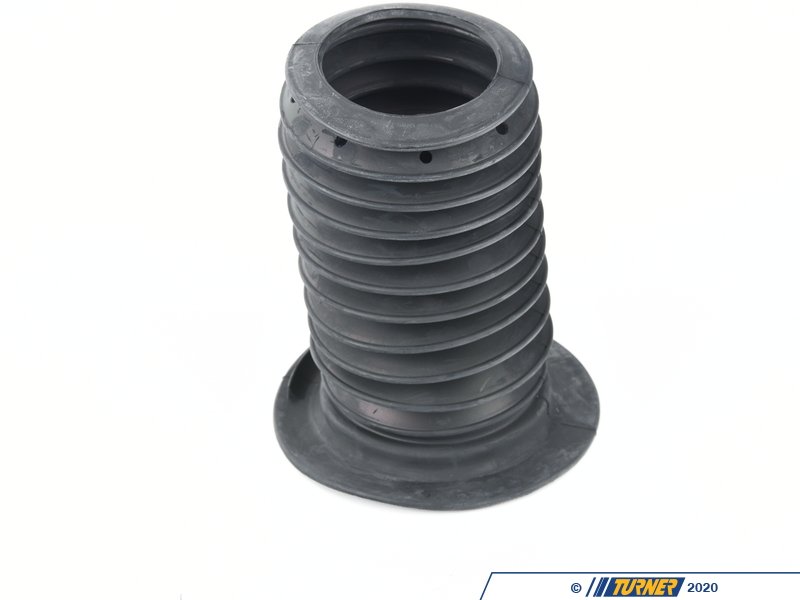 31316860787 - Genuine BMW Spring Pad Upper - 31316860787 | Turner ...