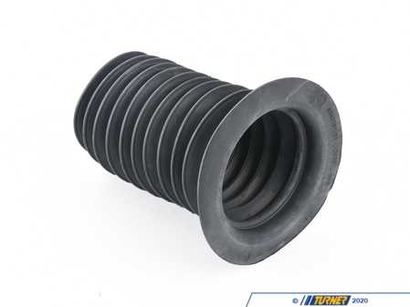 31316860787 - Genuine BMW Spring Pad Upper - 31316860787 | Turner ...