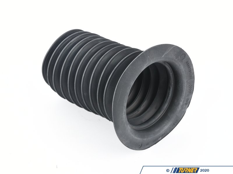 31316860787 - Genuine BMW Spring Pad Upper - 31316860787 | Turner ...