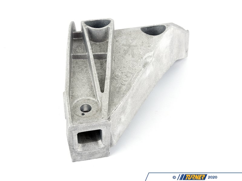 22116781233 - Engine Supporting Bracket - Left - F10 | Turner Motorsport