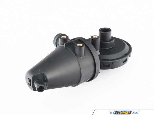 11151703484 - Crankcase Pressure Regulator Valve | Turner Motorsport