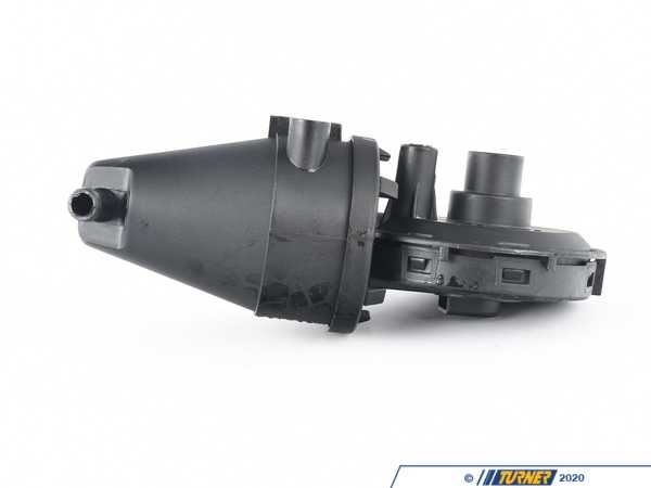 11151703484 - Crankcase Pressure Regulator Valve | Turner Motorsport