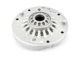 31336892617 - Strut Mount Guide Support - Priced Each | Turner Motorsport