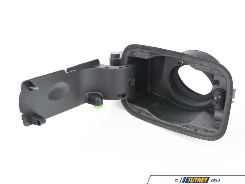 51173438033 - Genuine BMW Cover Pot - 51173438033 - E83 | Turner Motorsport