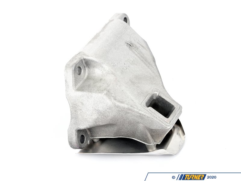 22116781236 - Engine Supporting Bracket - Right - F10 | Turner Motorsport