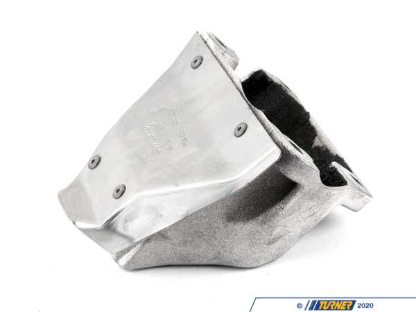 22116781236 - Engine Supporting Bracket - Right - F10 | Turner Motorsport