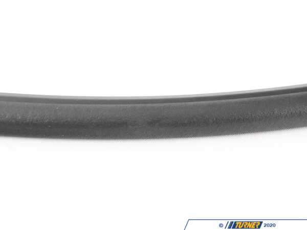 51767388091 - FRONT ENGINE HOOD SE | Turner Motorsport