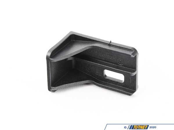 51117424511 - Support For Bumper - F39, F48 | Turner Motorsport