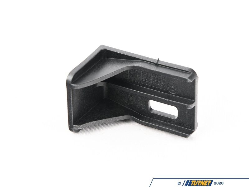 51117424511 - Support For Bumper - F39, F48 | Turner Motorsport