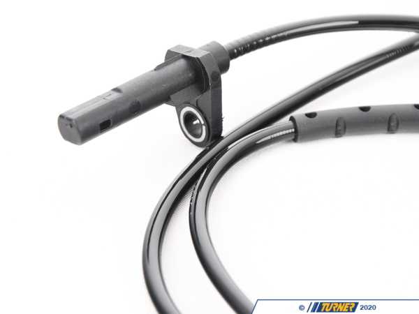 34526771777 - ABS Sensor | Turner Motorsport