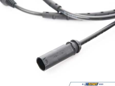 34526771777 - ABS Sensor | Turner Motorsport