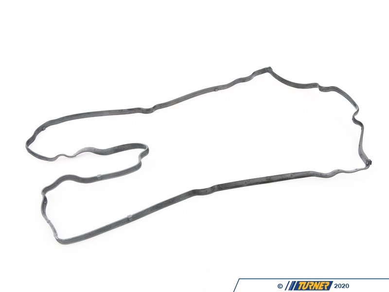 11127572851 - Valve Cover Gasket Set - Priced As Kit | Turner Motorsport