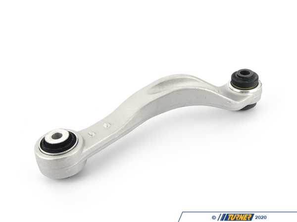 33326782132 - OEM Lemforder Rear Right Control Arm, Right - 33326782132 ...