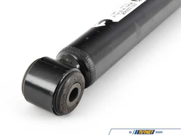 33522225426 - Genuine BMW Shock Absorber, Rear Boge - 33522225426 - E30 ...