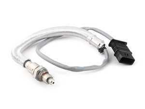 11787848486 - Oxygen Sensor - Priced Each | Turner Motorsport