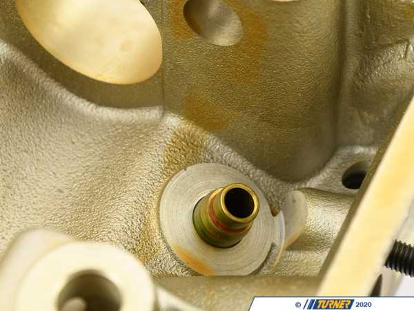 11121262178 - Genuine BMW Cylinder Head E 12 - 11121262178 | Turner ...