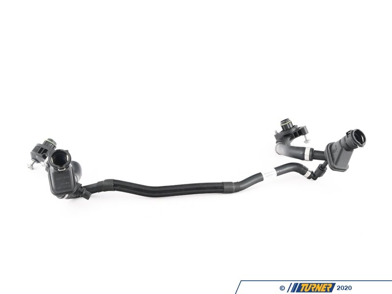 11158635529 - SET, CRANKCASE VENTI | Turner Motorsport