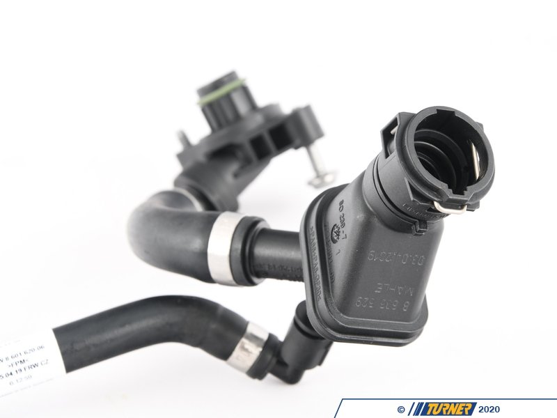 11158635529 - SET, CRANKCASE VENTI | Turner Motorsport