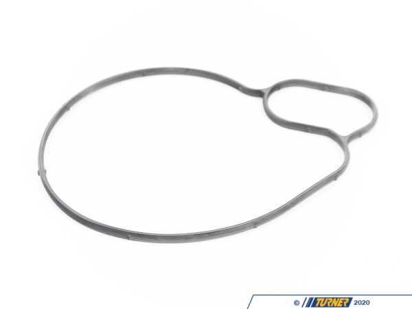 11112250202 - Genuine BMW Gasket Set Engine Block Asbe - 11112250202 ...