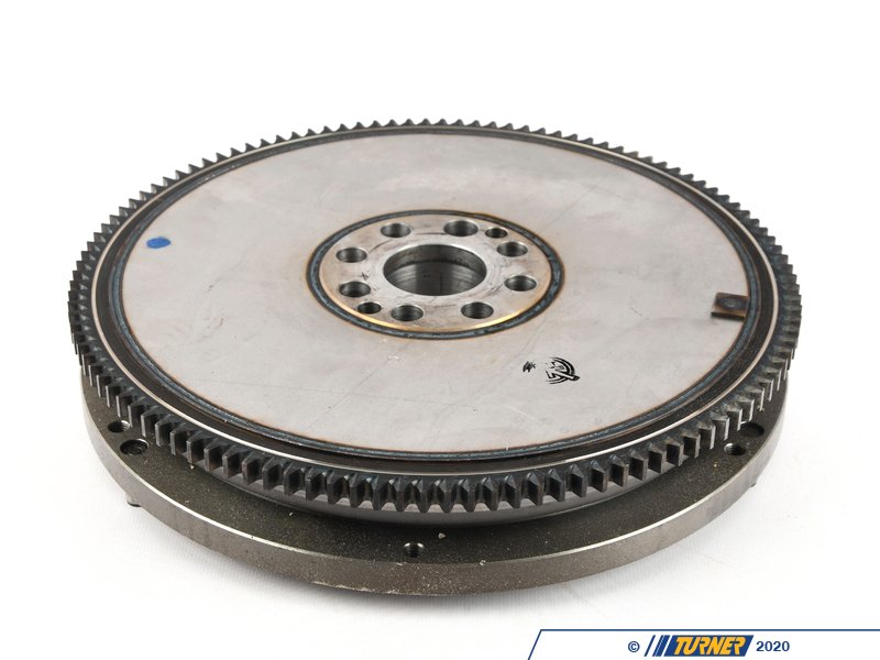 21211223010 - Dual Mass Flywheel - E34 535i | Turner Motorsport