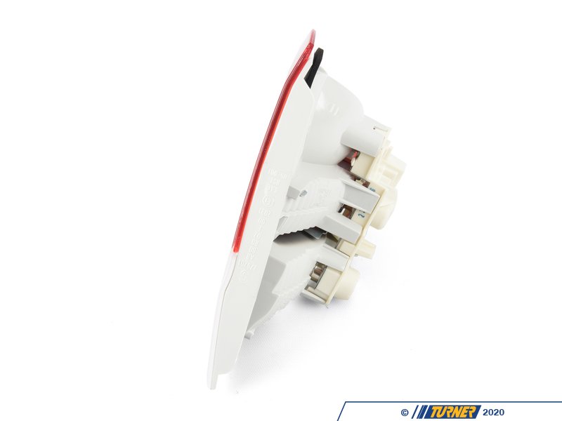 63217160063 - Genuine BMW Rear Light In Trunk Lid, Lef - 63217160063 ...