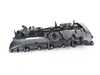 11127645173 - Genuine BMW Valve Cover - B58 | Turner Motorsport
