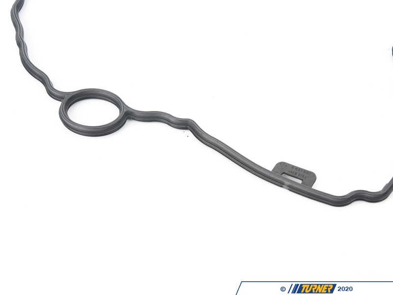 11128621951 - Valve Cover Gasket - Outer | Turner Motorsport