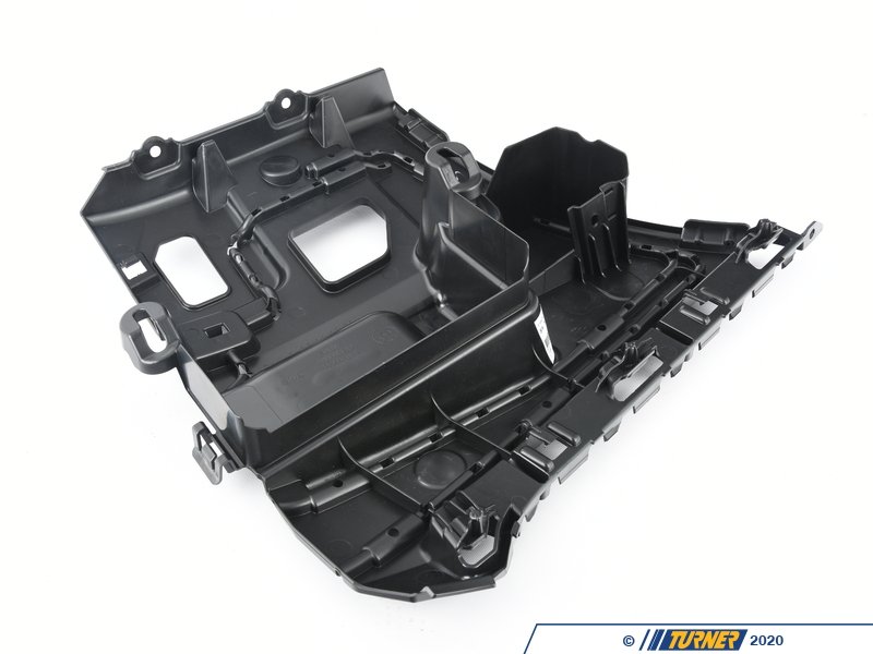 51127428732 - Rear bumper mount - Right | Turner Motorsport