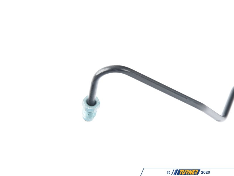 34306854905 - Pipe - Dsc - Hydraulic Unit- - Cooper, F39, F44, F48 ...