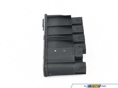 12638638551 - INTEGRATED SUPPLY MODULE | Turner Motorsport