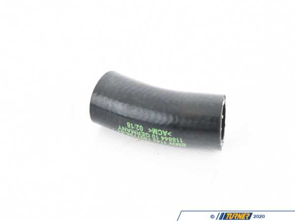 11652457367 - INSTALLATION KIT FOR | Turner Motorsport