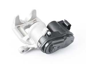 34216793042 - Genuine BMW Caliper Housing Right - 34216793042 - F10 ...